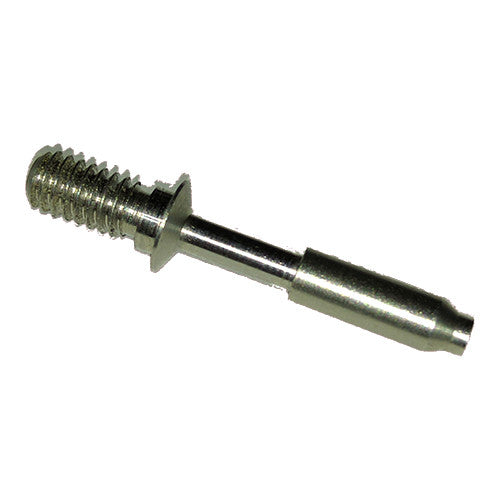 Valve Stem, Pump Version – MCS Mexico