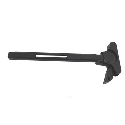 468 Charging Handle With Latch – MCS Mexico