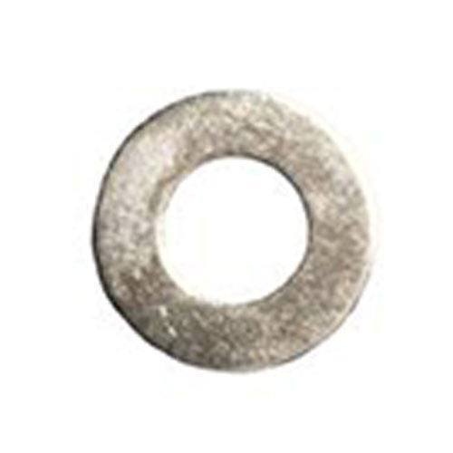 Valve Spacer, Inline Blowback – MCS Mexico